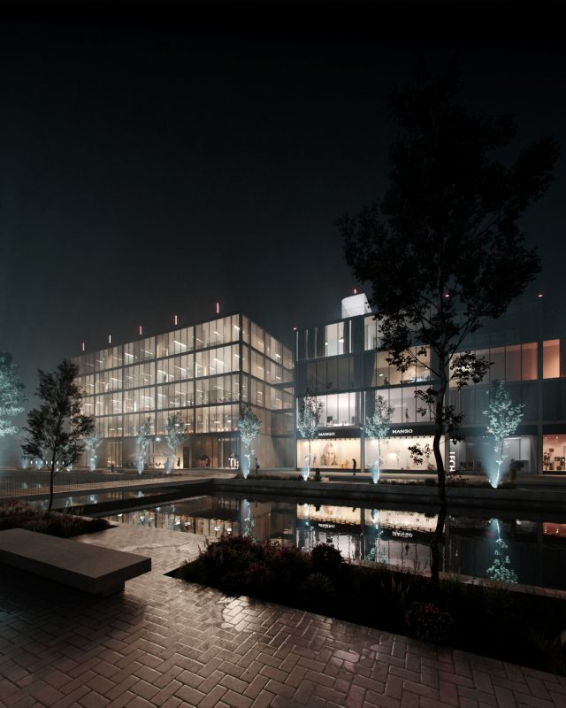 MIDIPIX – infographiste 3D Bordeaux