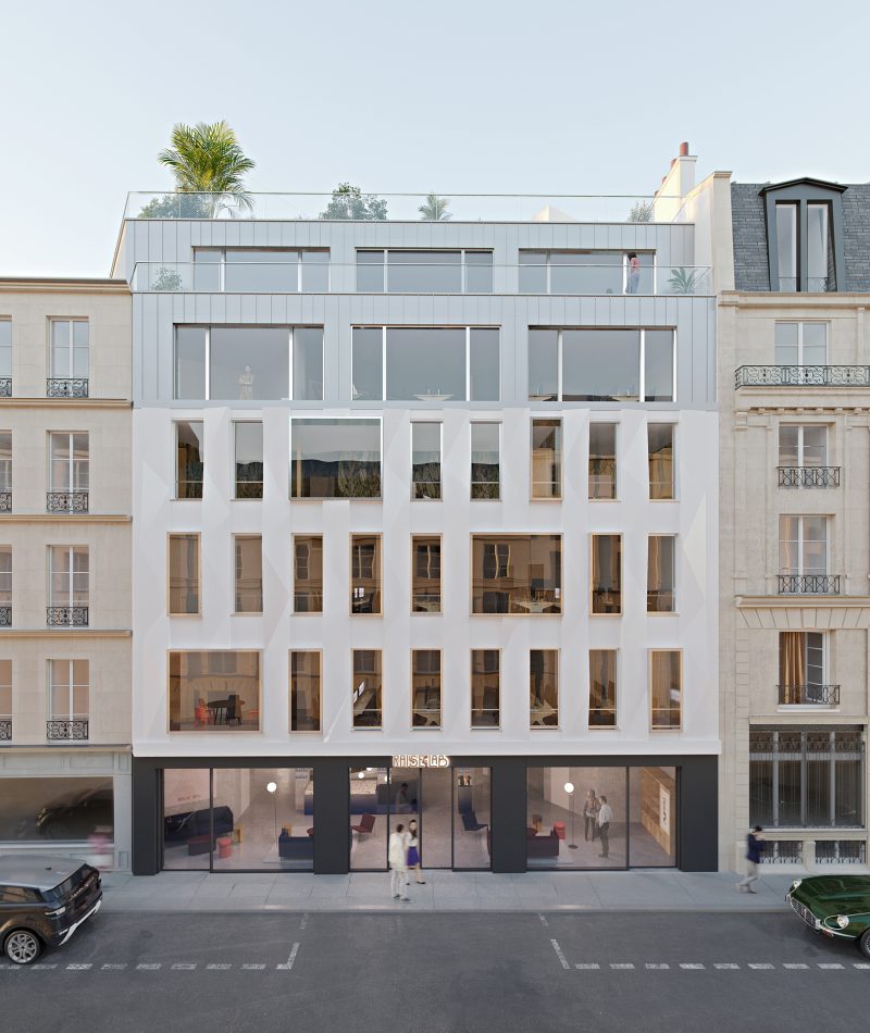 MIDIPIX – infographiste 3D Bordeaux